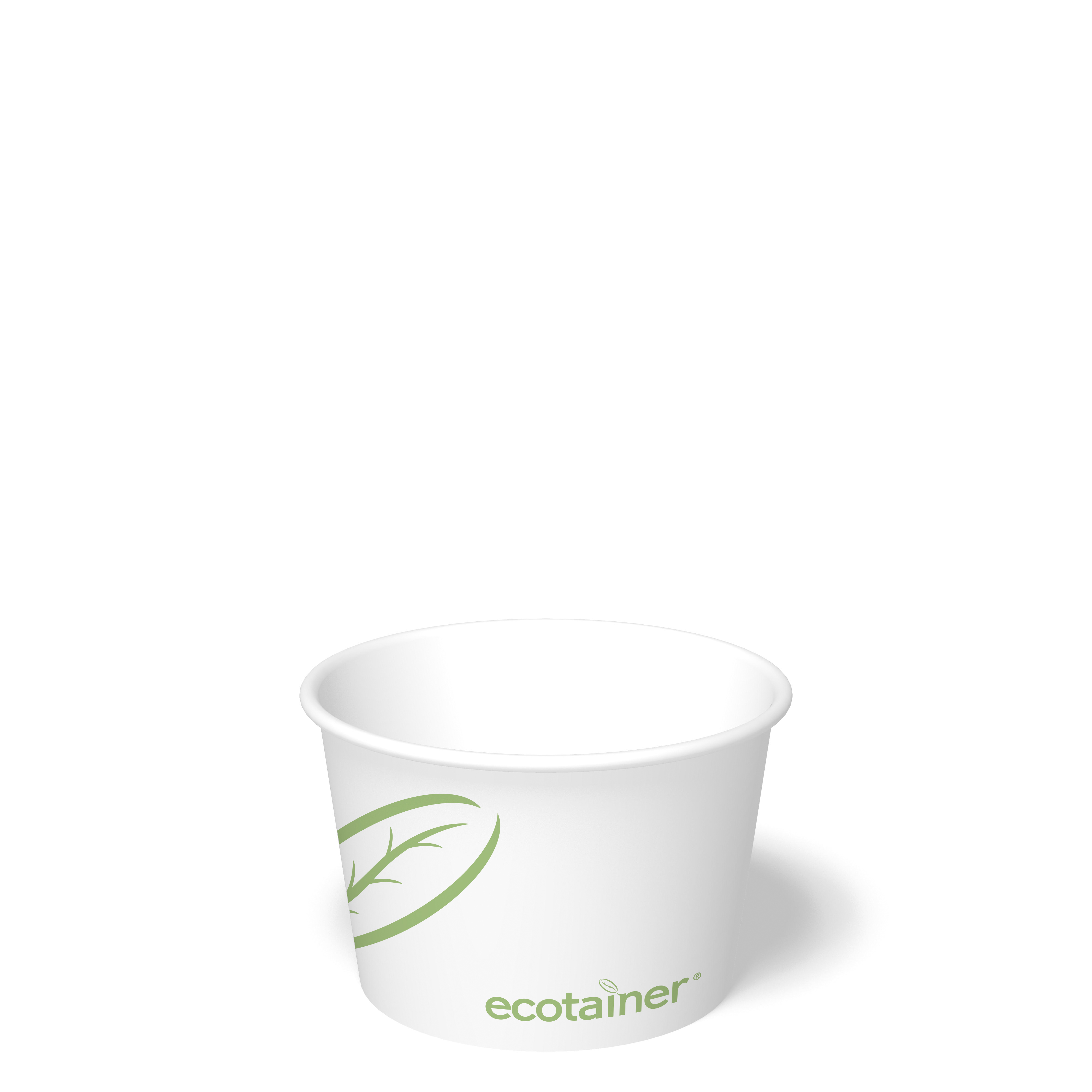 DFRE-12 ecotainer Leaf Refresh.jpg