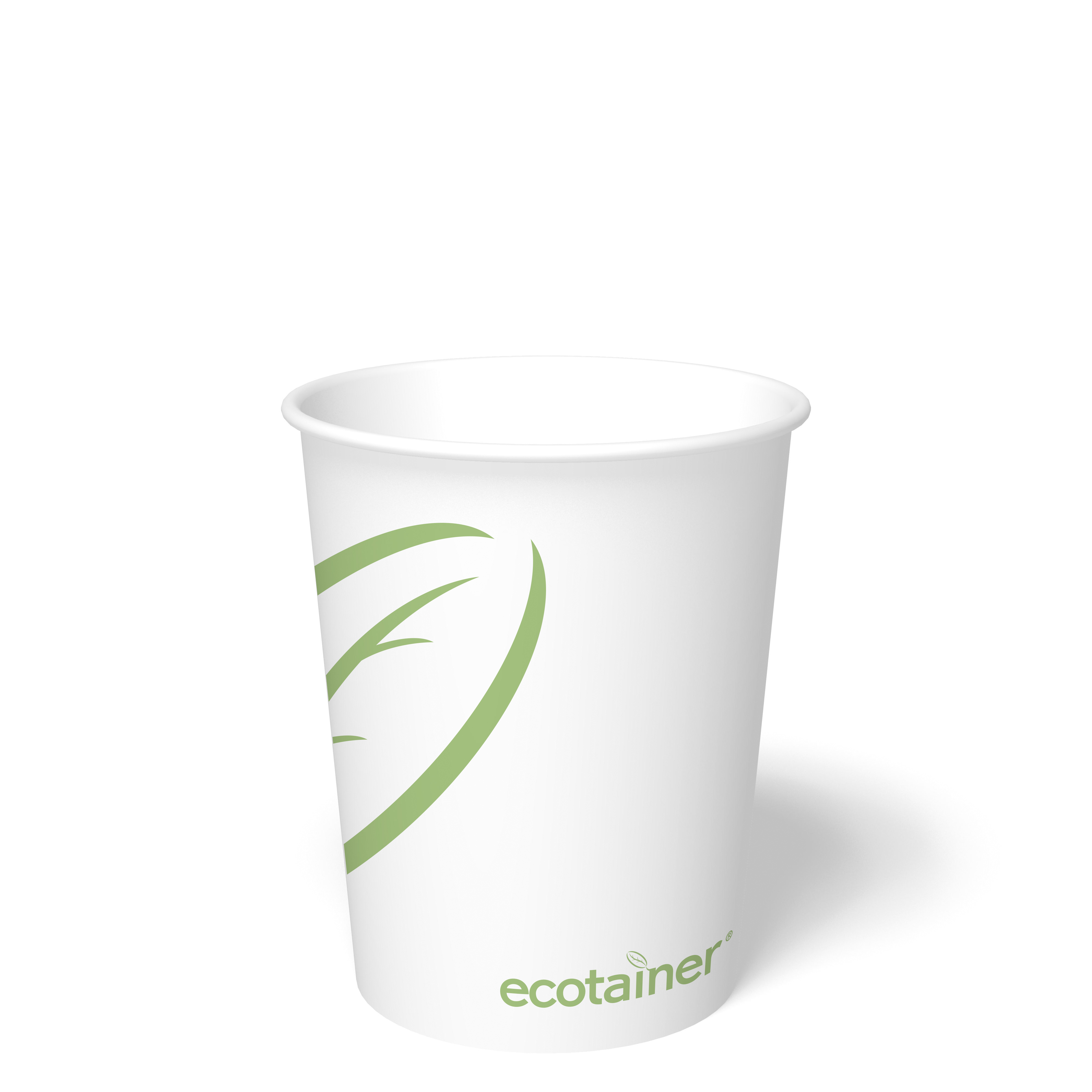 DFRE-32 ecotainer Leaf Refresh.jpg