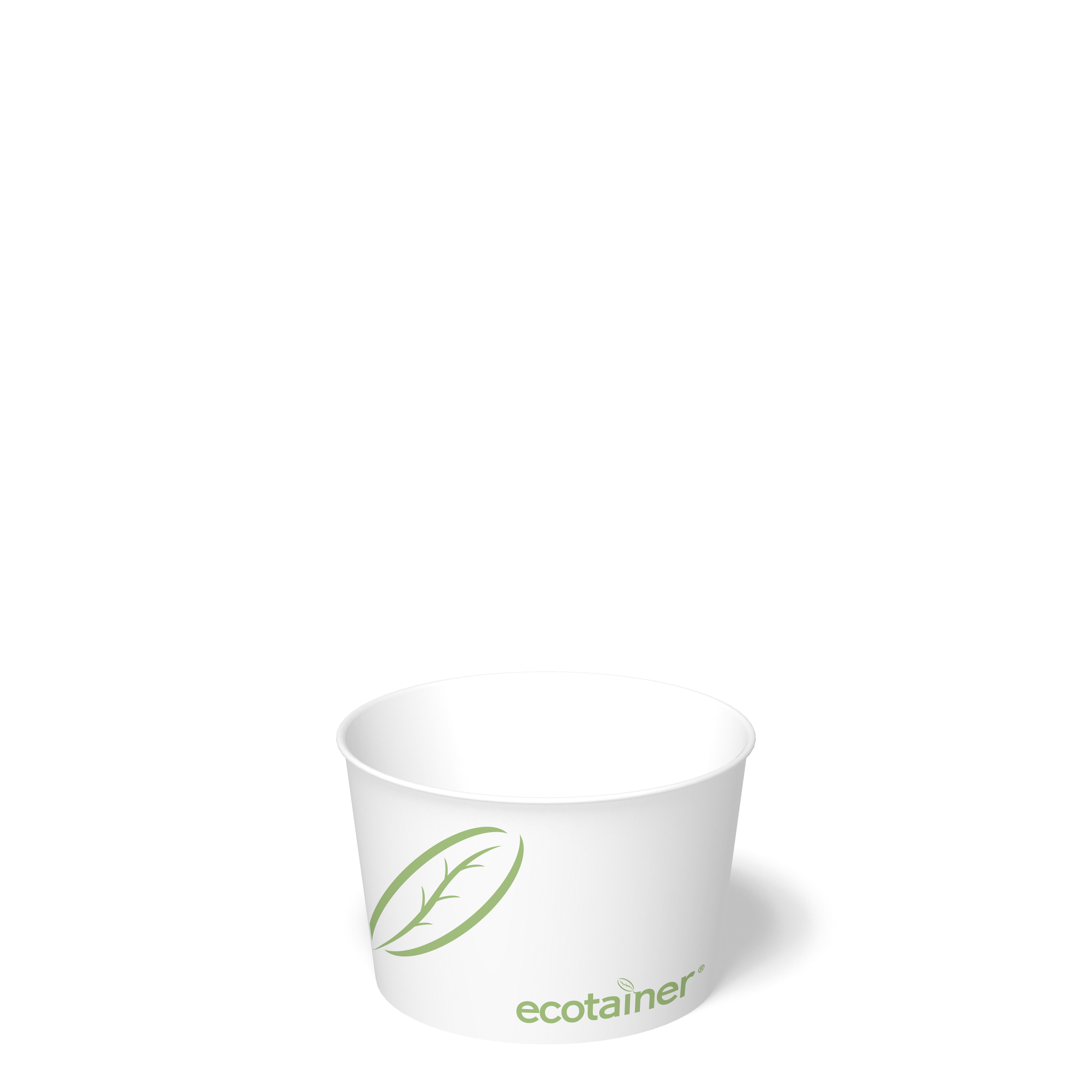 DFRE-8 ecotainer Leaf Refresh.jpg