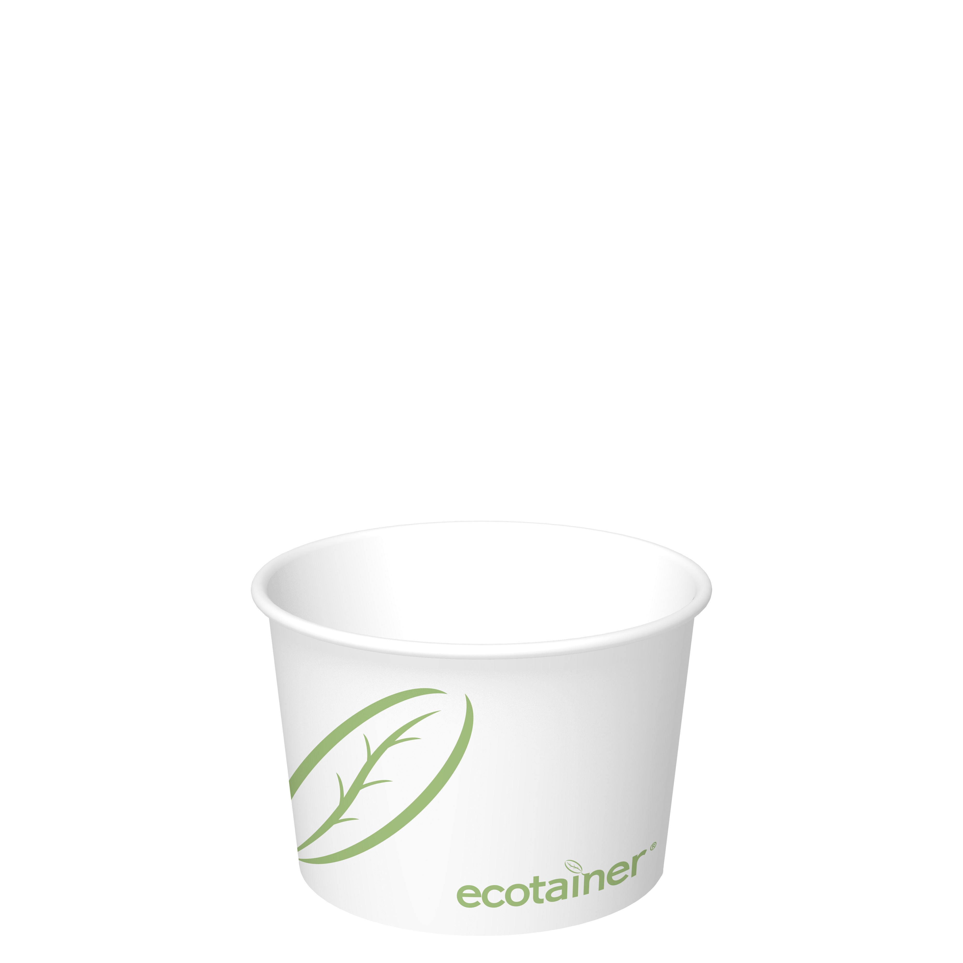 DFSE-16 ecotainer Leaf Refresh.jpg