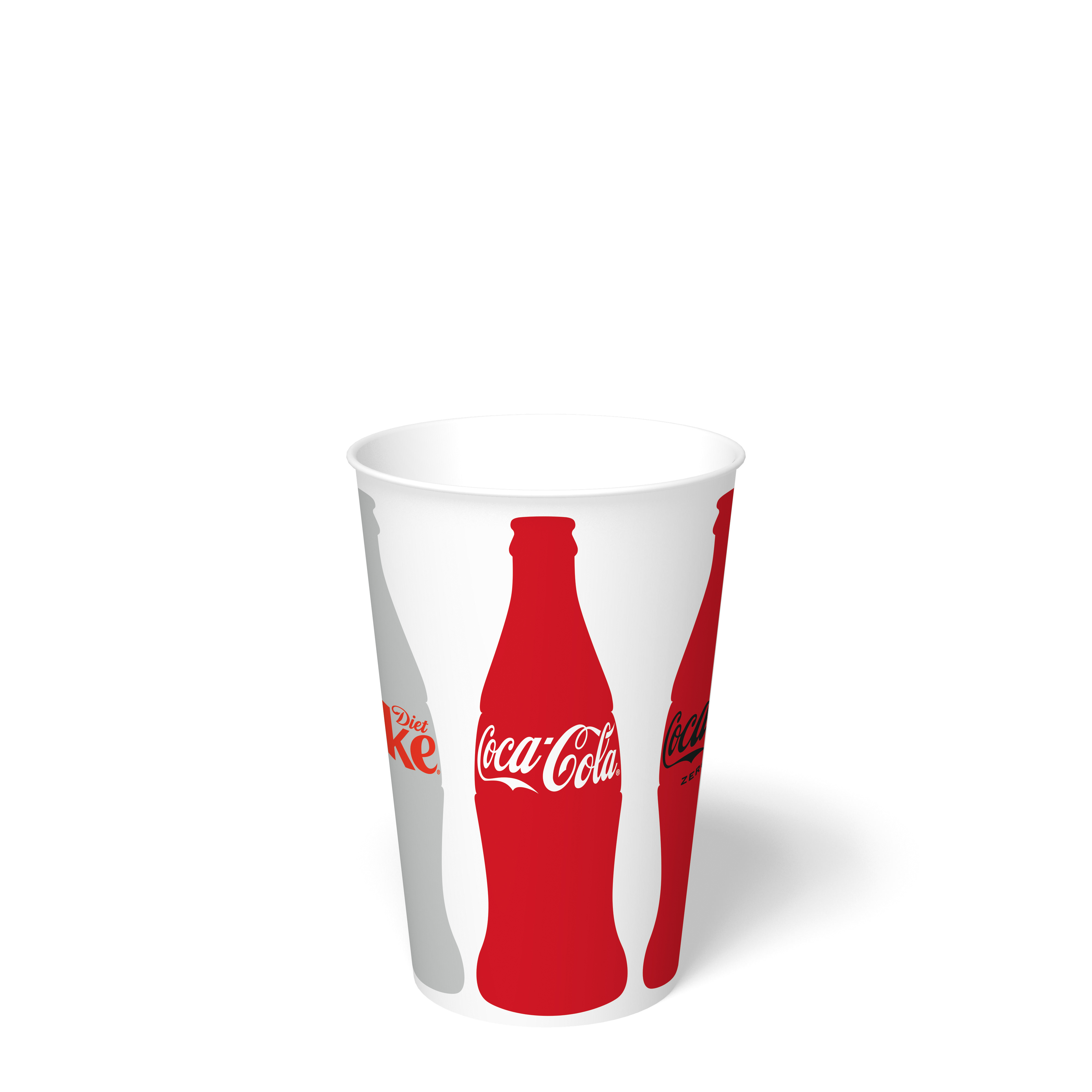 DMR-16COKE0809.jpg