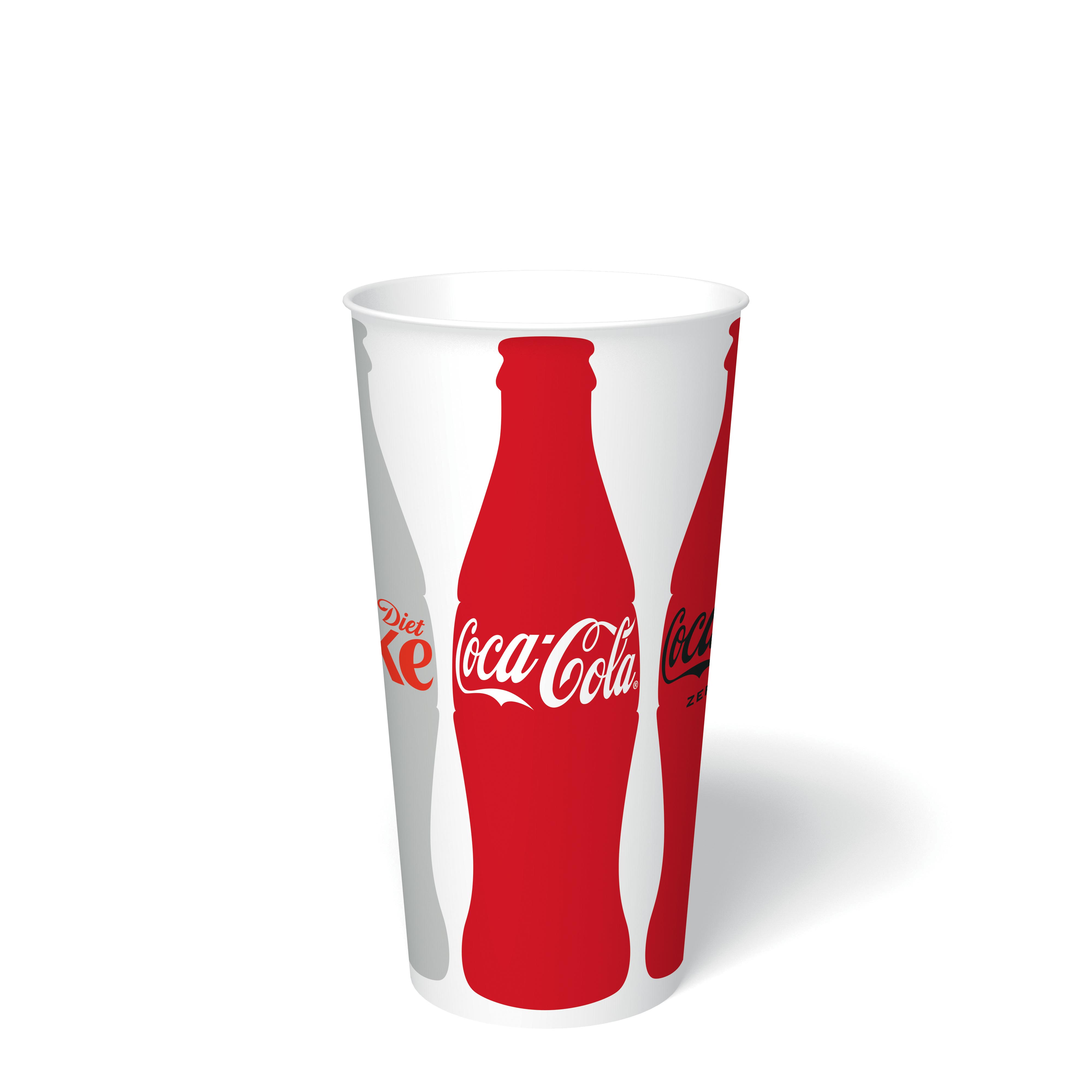 DMR-22COKE9479.jpg