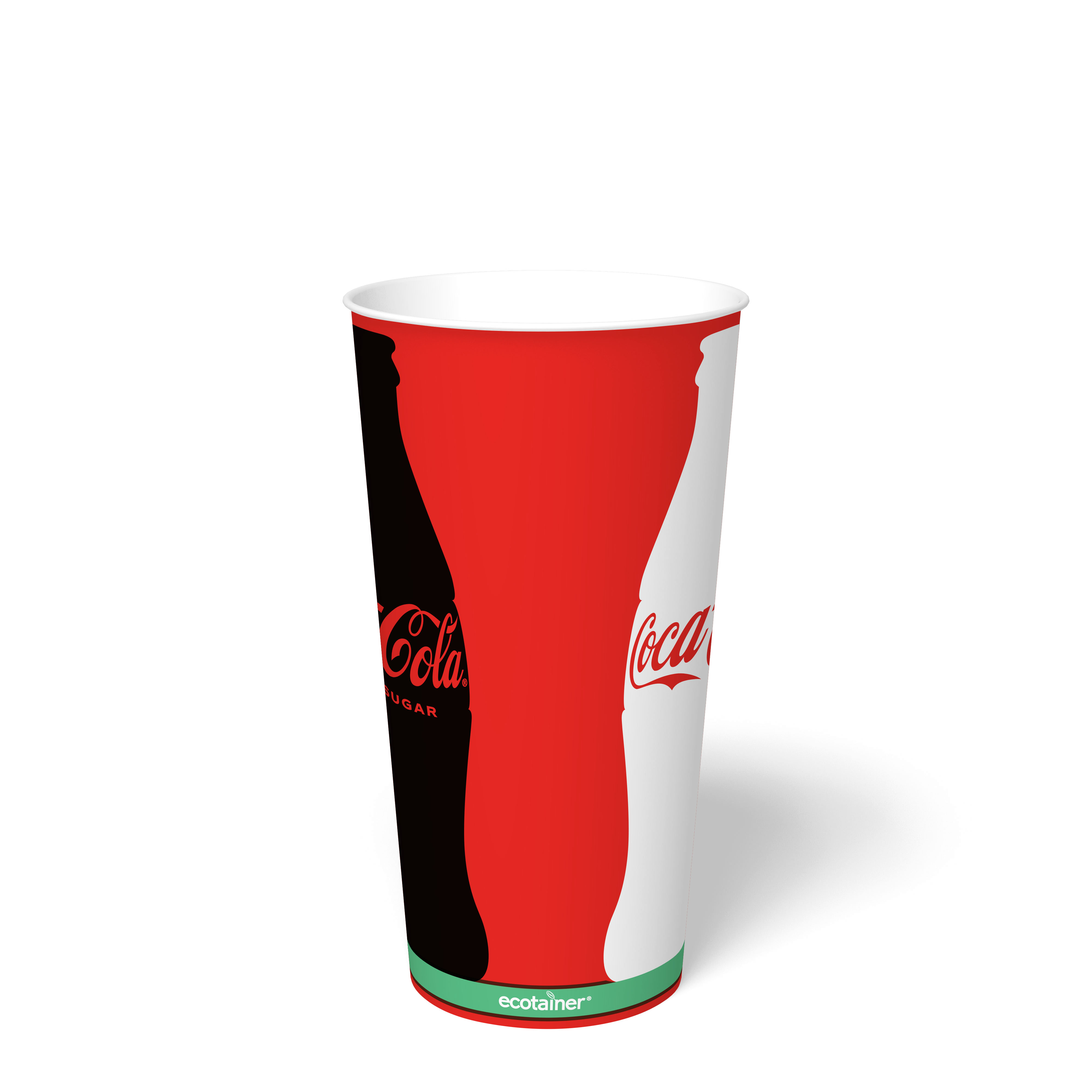 DMRE 22COKE7614 jpg DMRE 22COKE7614 jpg