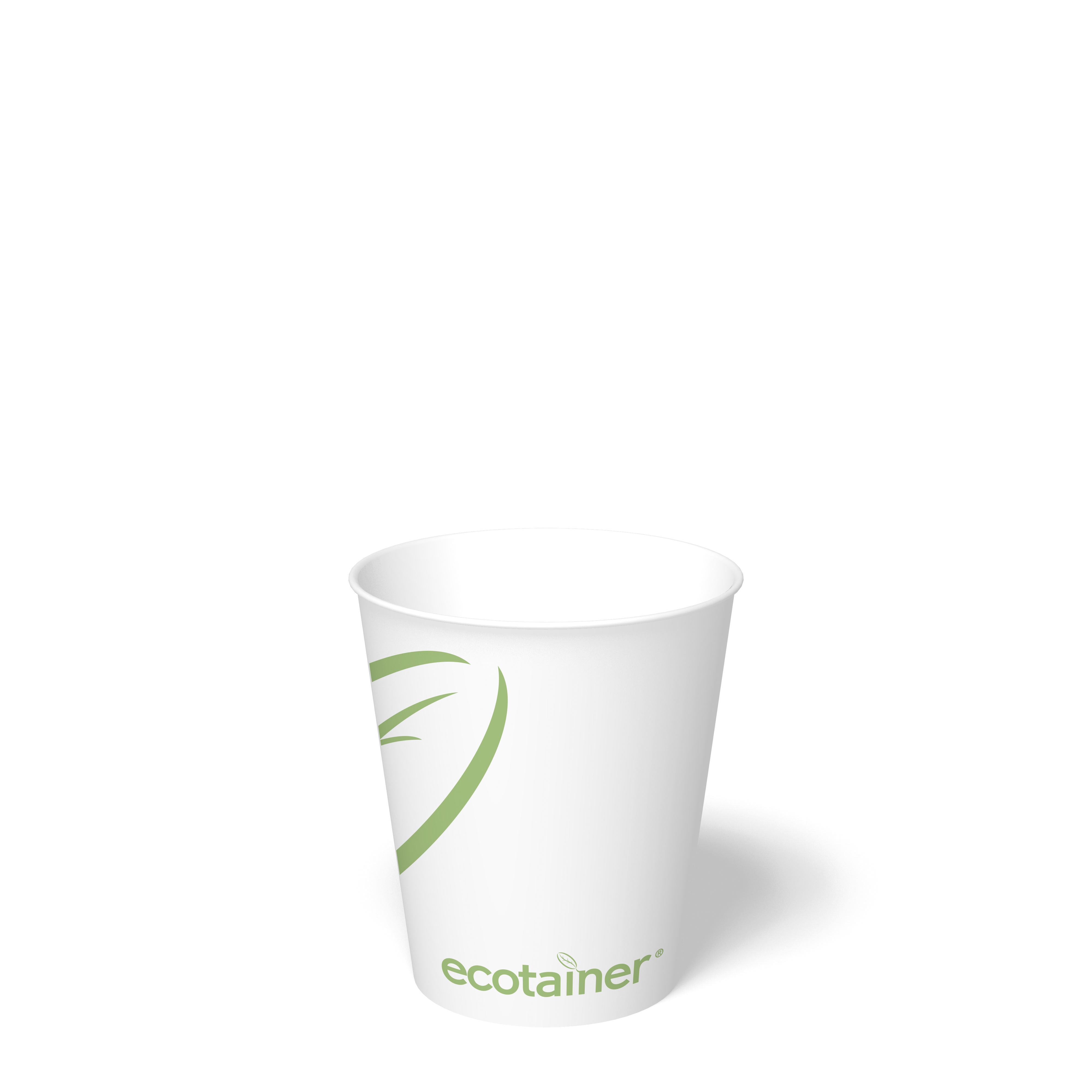 DMSE-12 ecotainer Leaf Refresh.jpg