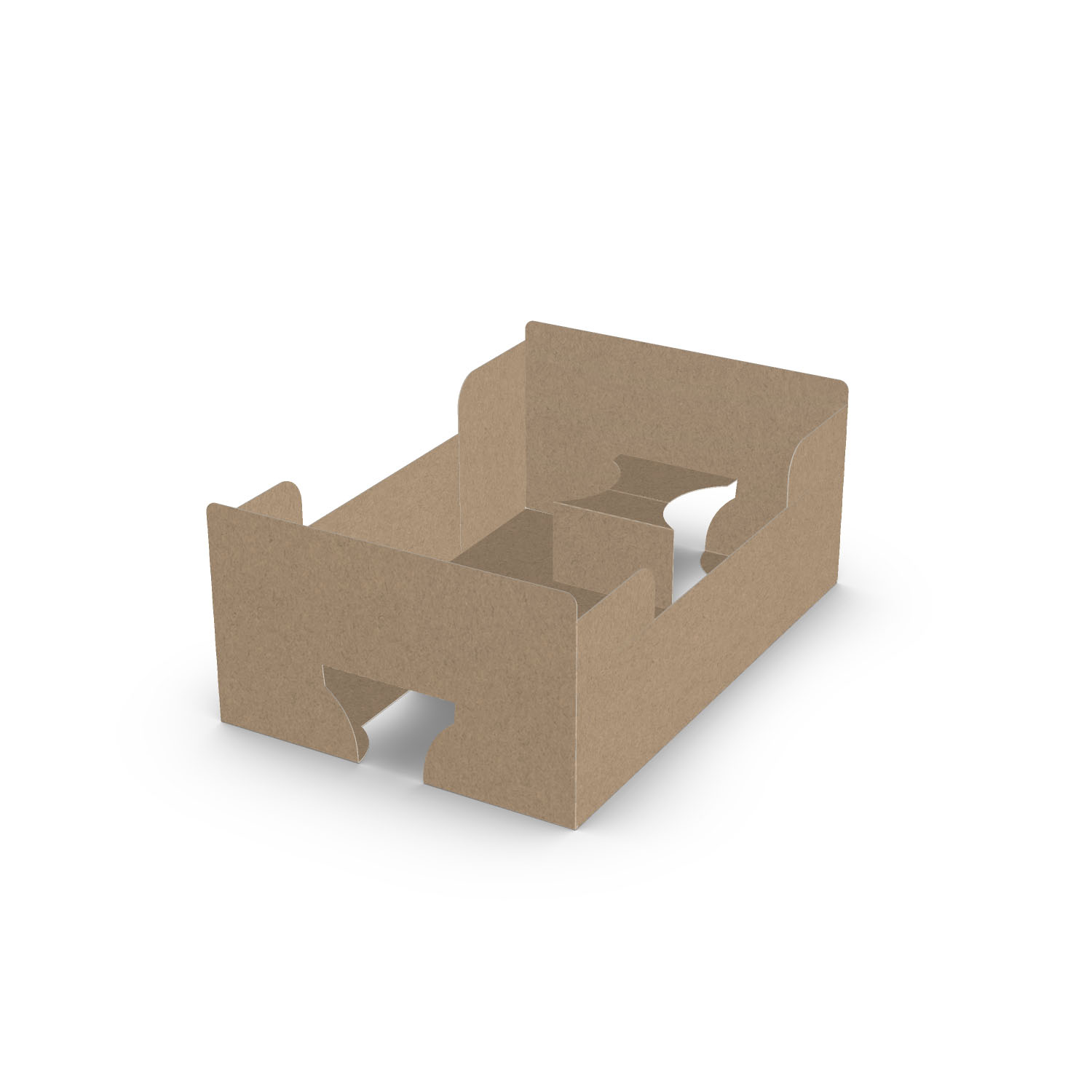 Redirecting to https://gpiaces.azureedge.net/nomenclature/5 ...