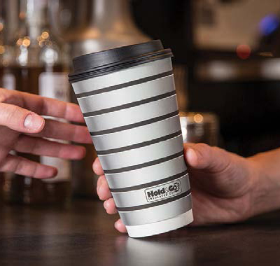 Redirecting to https://gpiaces.azureedge.net/subcategory/4?name=Hot ...