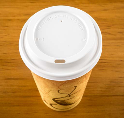 Redirecting to https://gpiaces.azureedge.net/subcategory/4?name=Hot ...