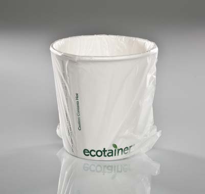 Redirecting to https://gpiaces.azureedge.net/subcategory/4?name=Hot ...