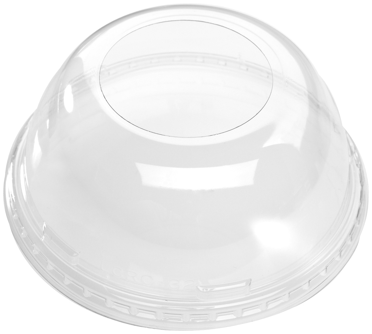 LCRO-32 Cold Cup Lid.jpg