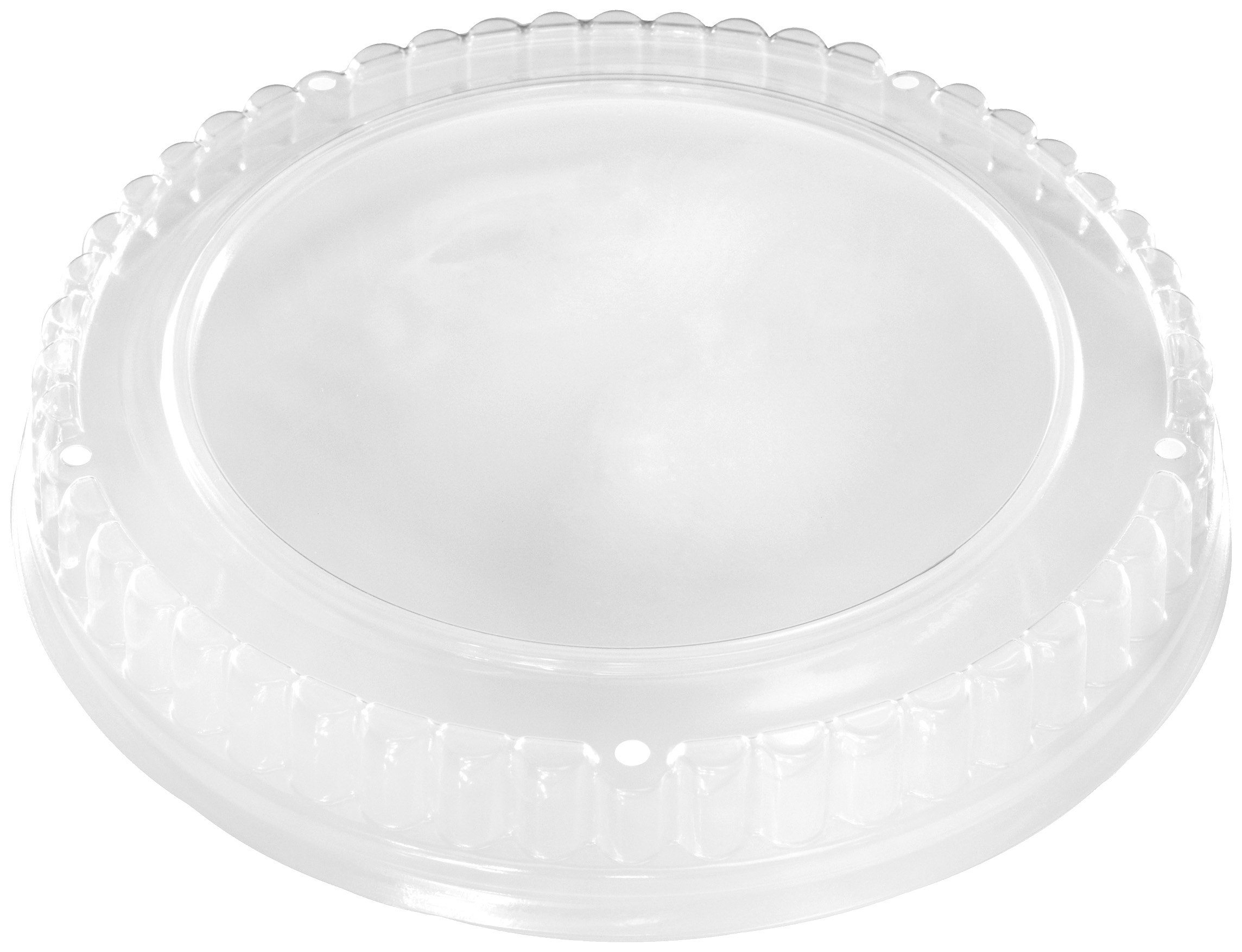 LFMDP-85 Food Bucket Lid.jpg