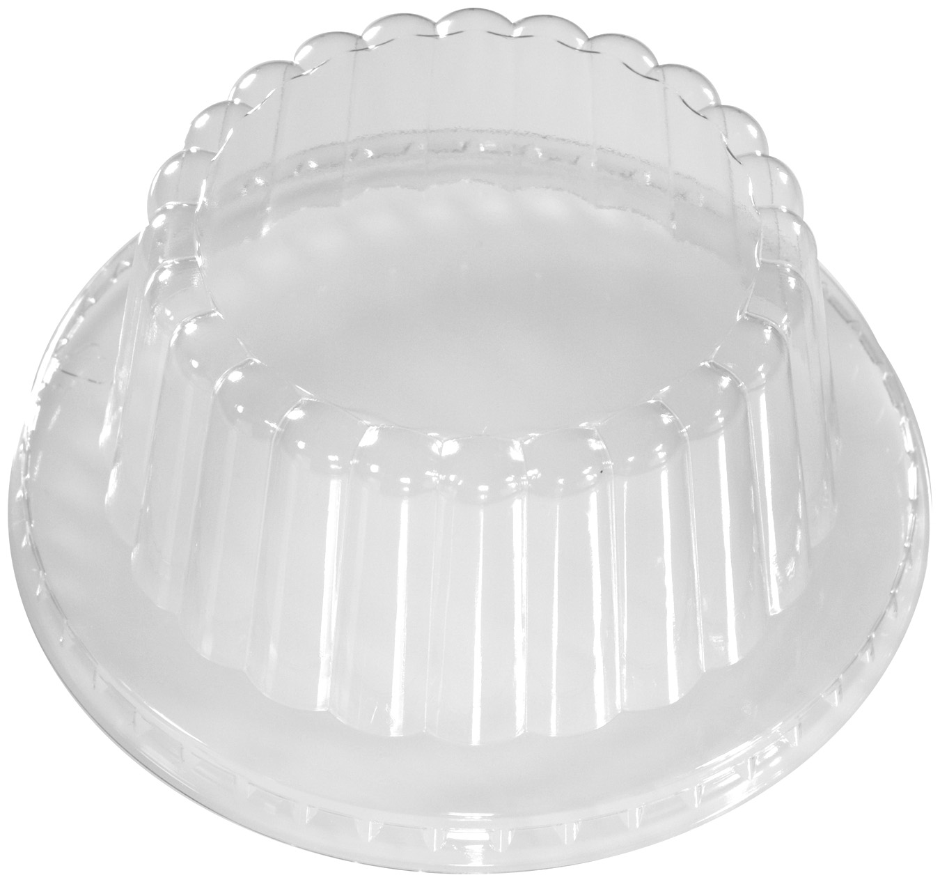 LFRD-12 Cold Food Container Lid.jpg