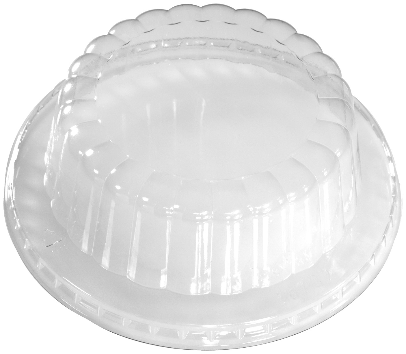 LFRD-32 Cold Food Container Lid.jpg