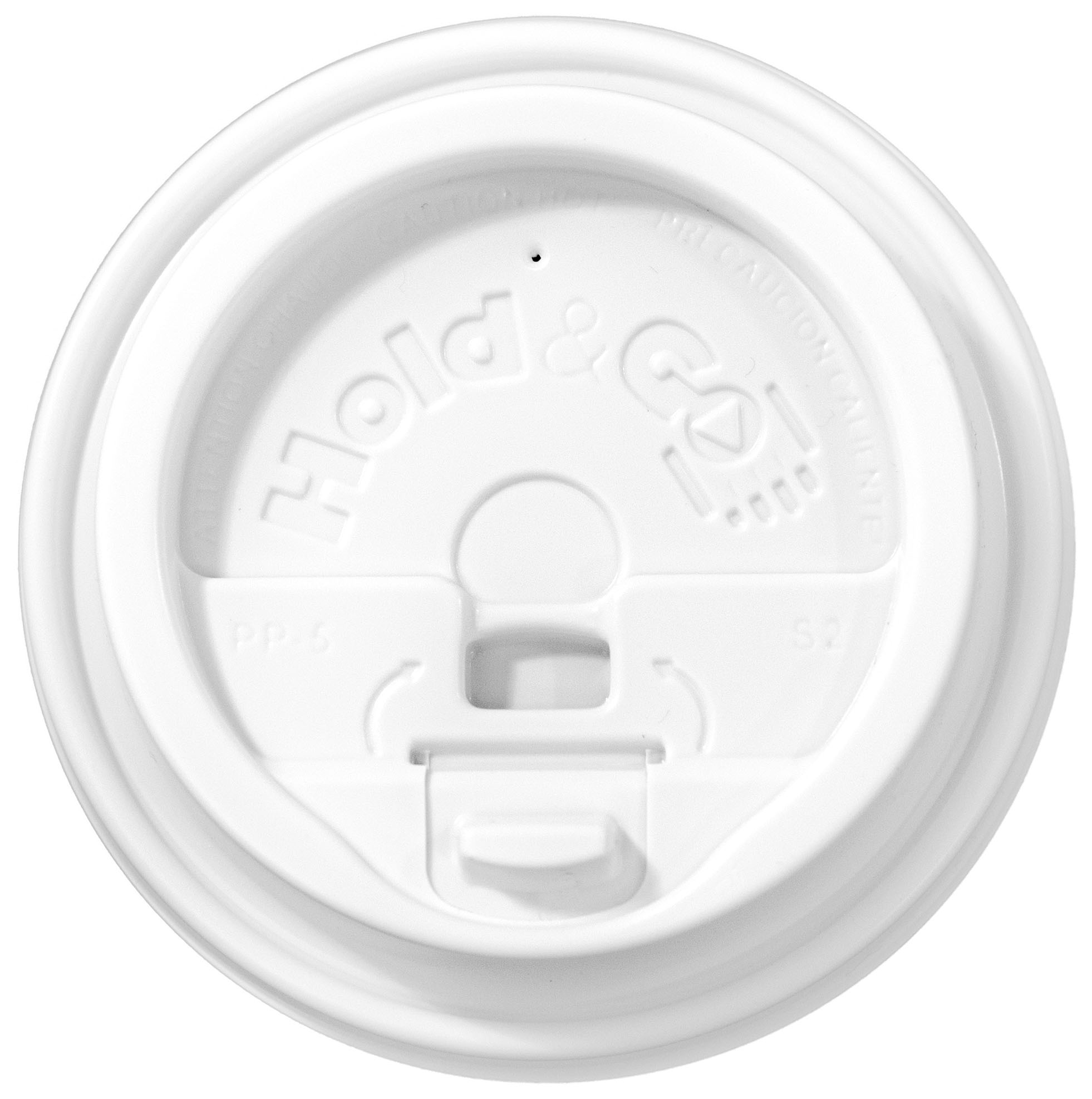 LHDNP-16LID6205.jpg