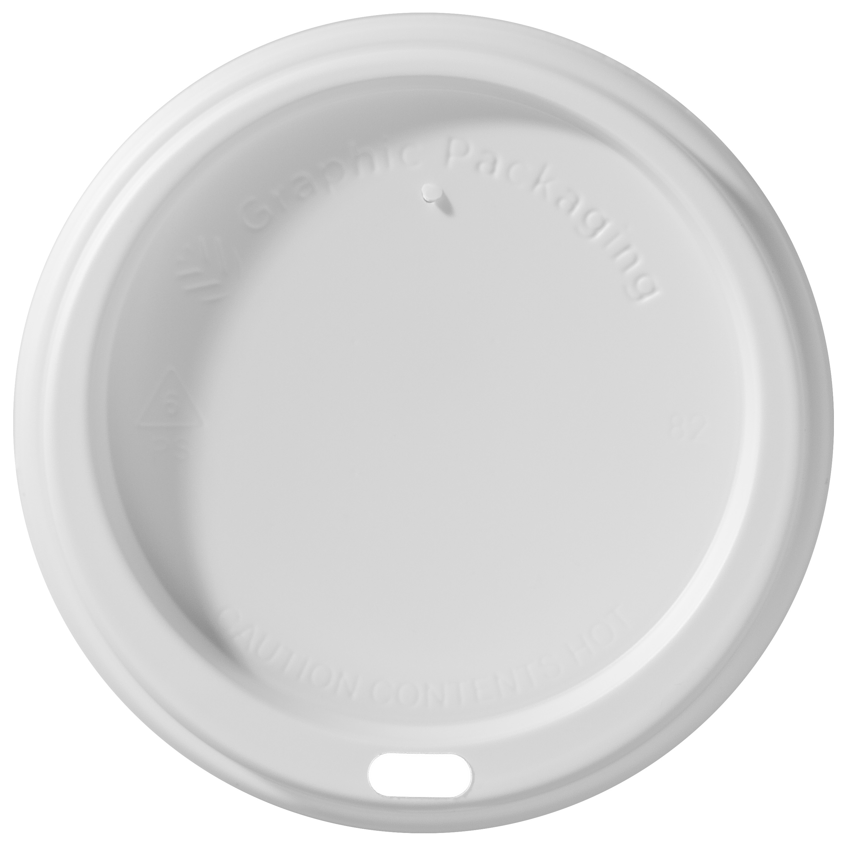 LHRDS-16 Hot Cup Lid.jpg