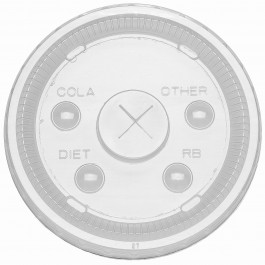 Redirecting to https://gpiaces.azureedge.net/nomenclature/2/COLDLIDS ...