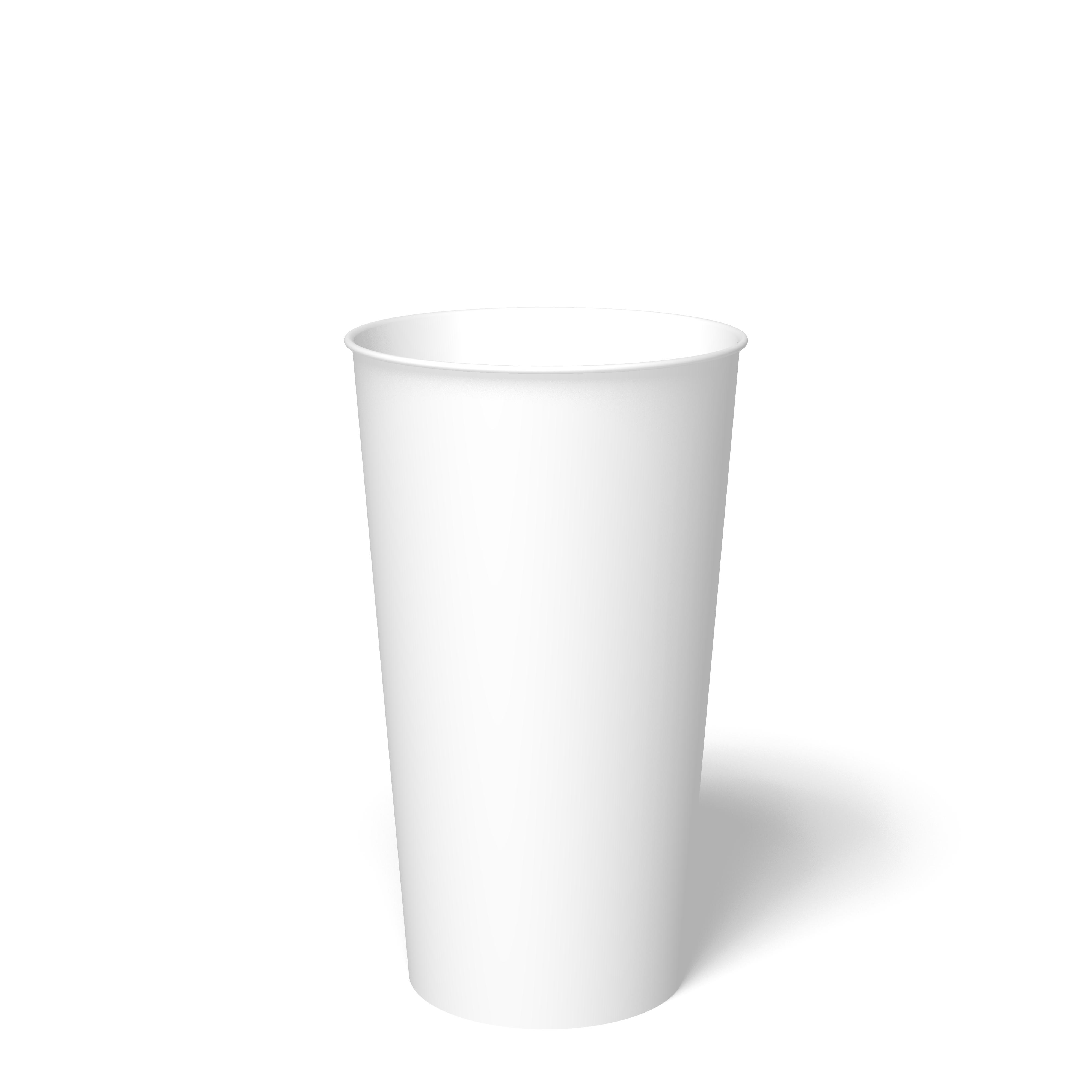 SMR-20 Carte Blanc.jpg