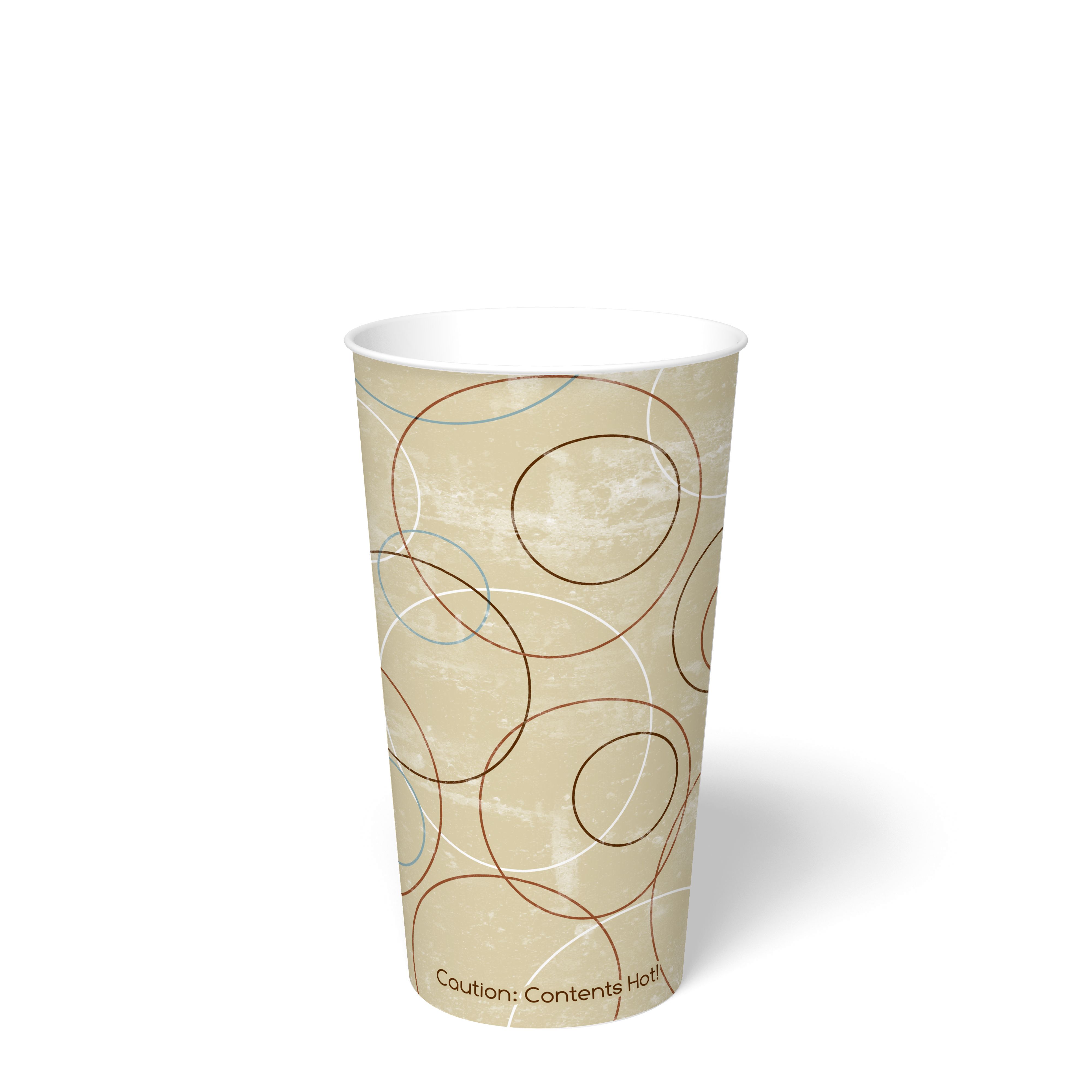 SMR-20 Champagne.jpg