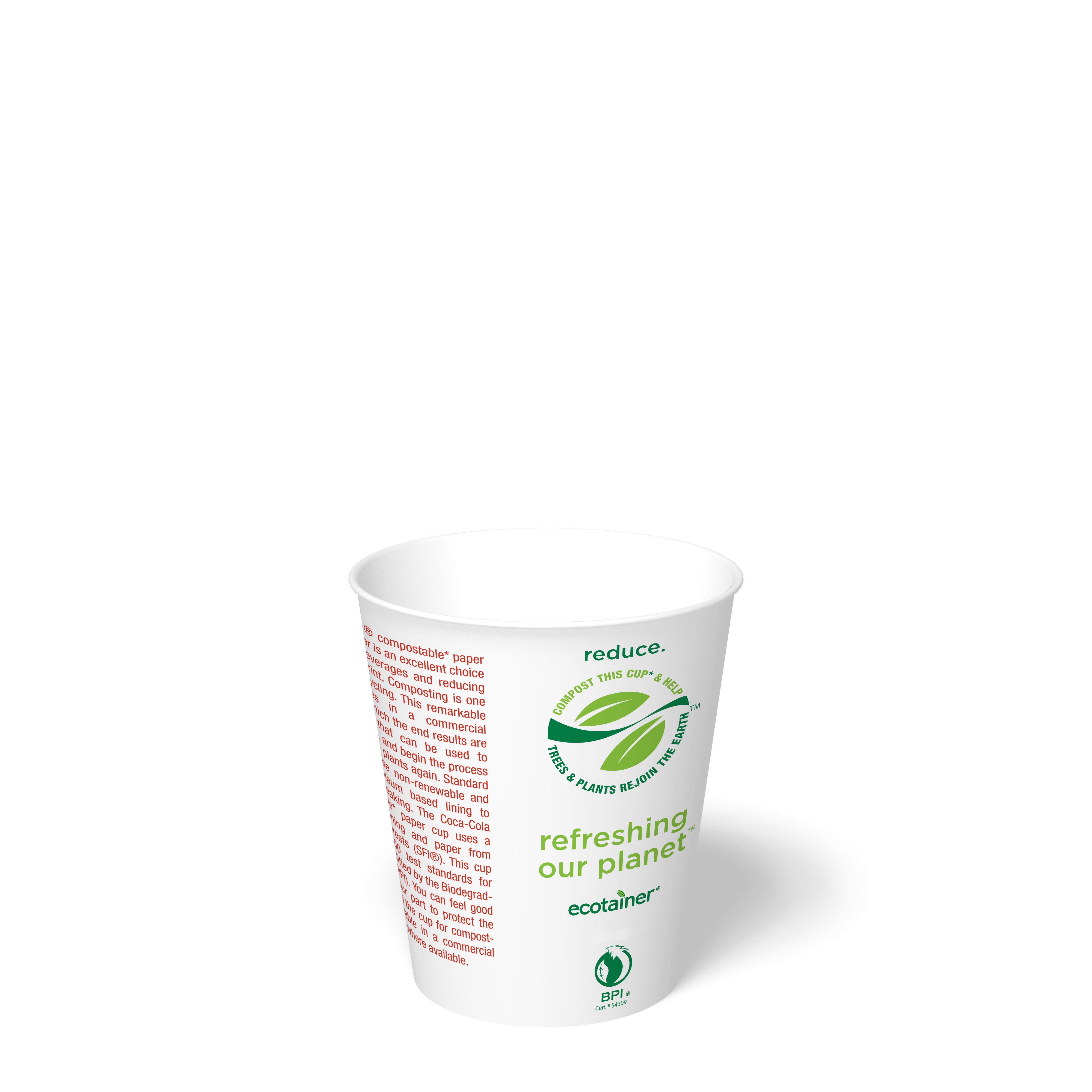 dmse-12-Coke ecotainer.jpg