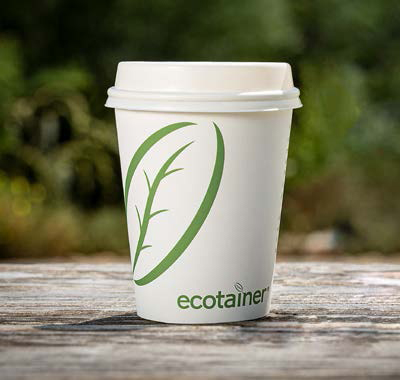 Redirecting to https://gpiaces.azureedge.net/subcategory/4?name=Hot ...